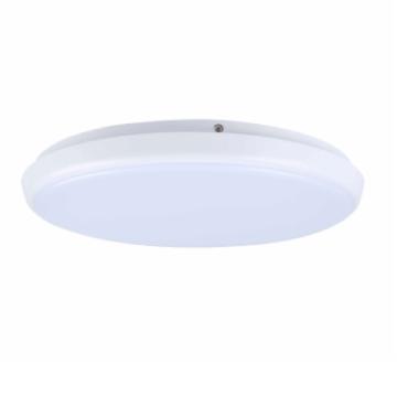 Led Oyster Kit | Indoor to Outdoor Oyster Lights - Led Light Melbourne ...