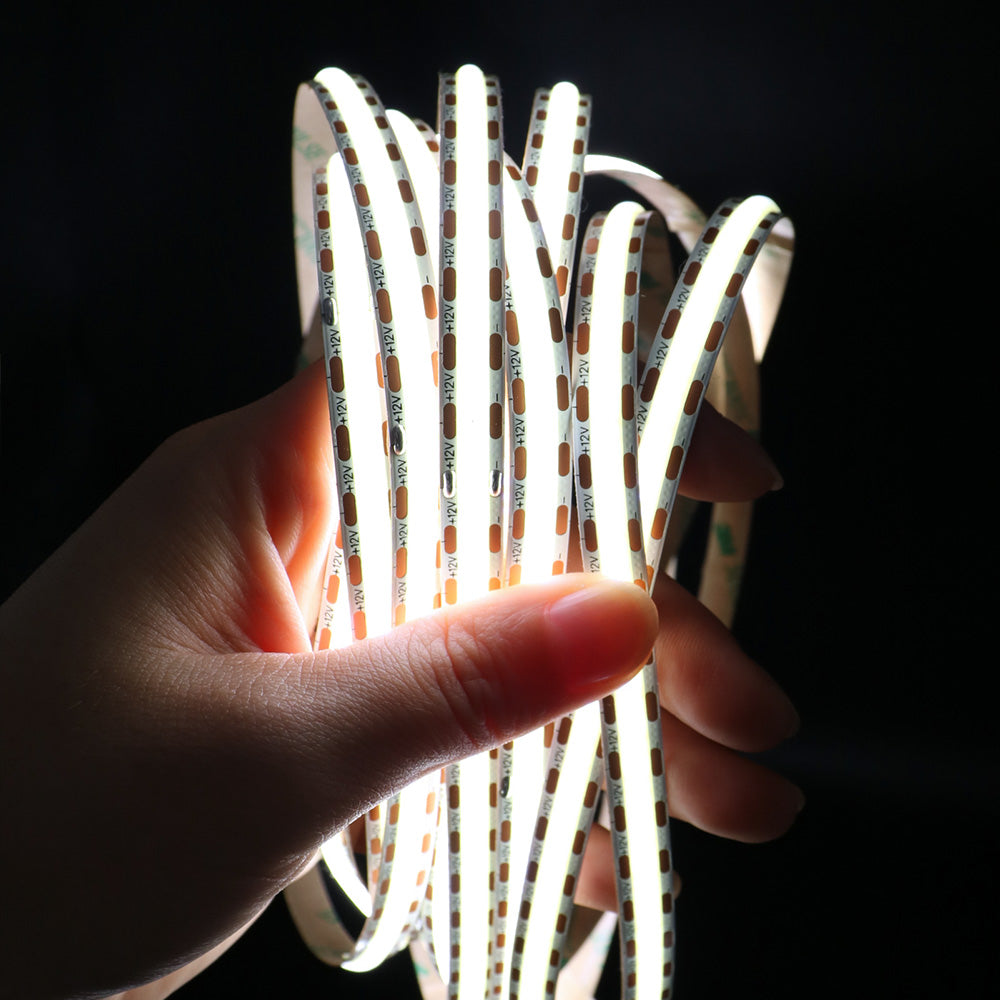 Led Strip Lighting | Interior Designs | Dimmable - Led Light Melbourne ...