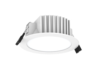 Led Light Melbourne | Indoor to Outdoor Led Lights | Buy Online ...