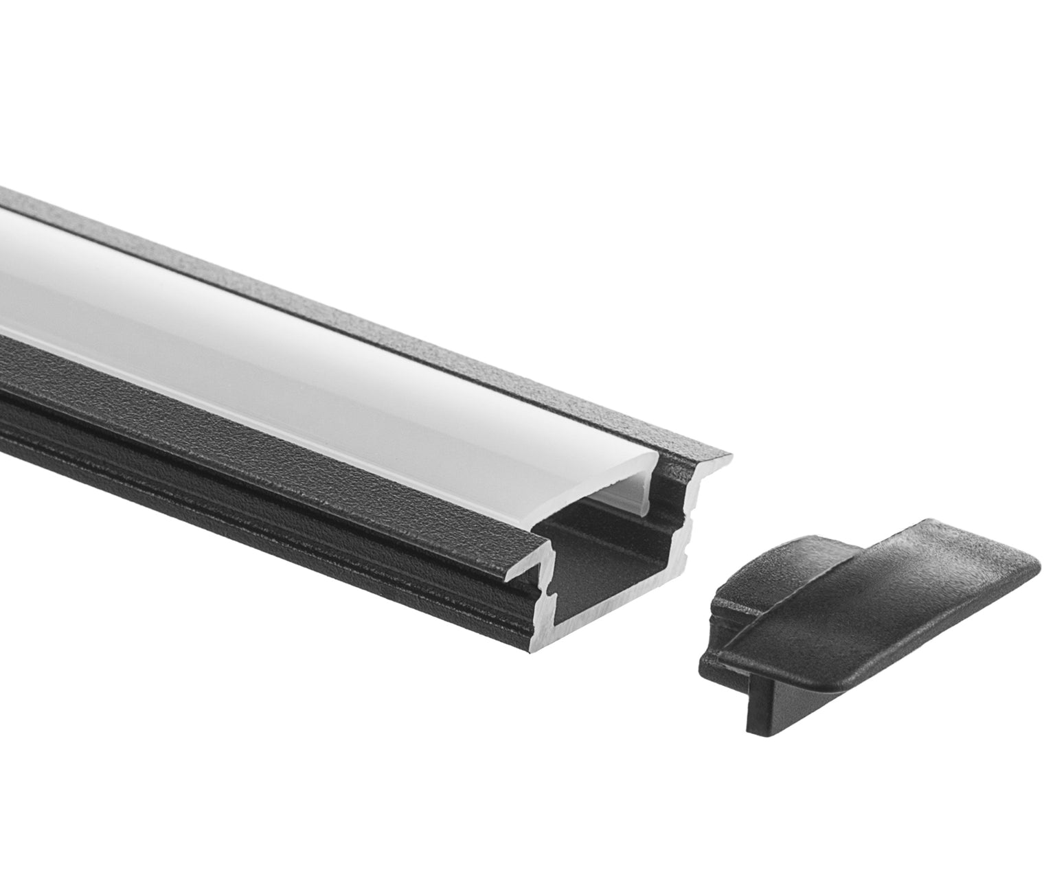 Aluminium Extrusion Profiles | Led Strip Lights - Led Light Melbourne