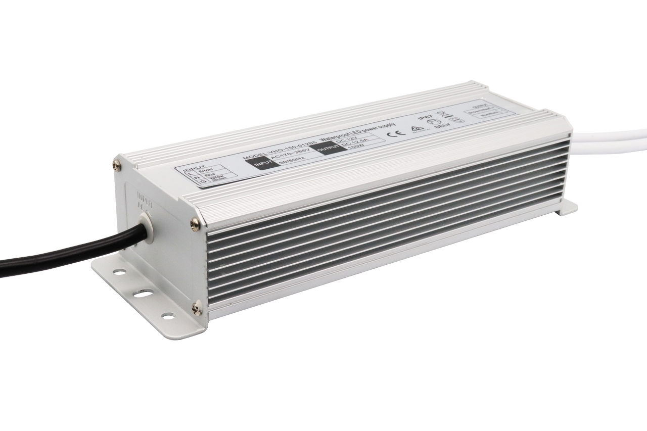 Led Drivers | Shop Online or Buy in Store - Led Light Melbourne ...