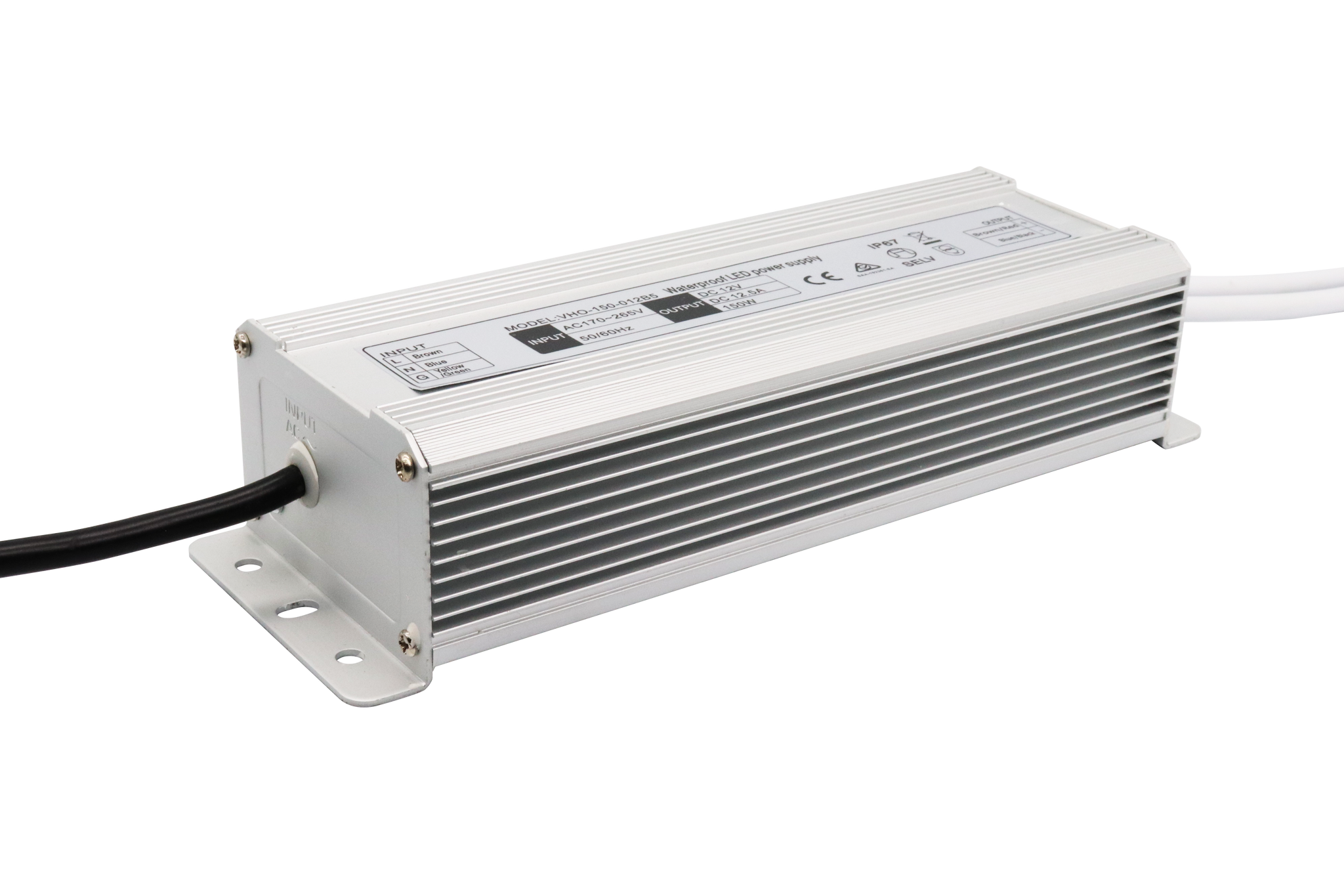 Led Drivers | Shop Online or Buy in Store - Led Light Melbourne