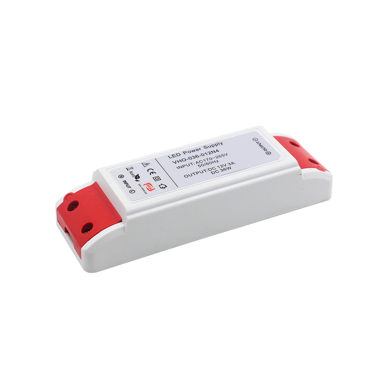 Led Drivers | Shop Online or Buy in Store - Led Light Melbourne ...